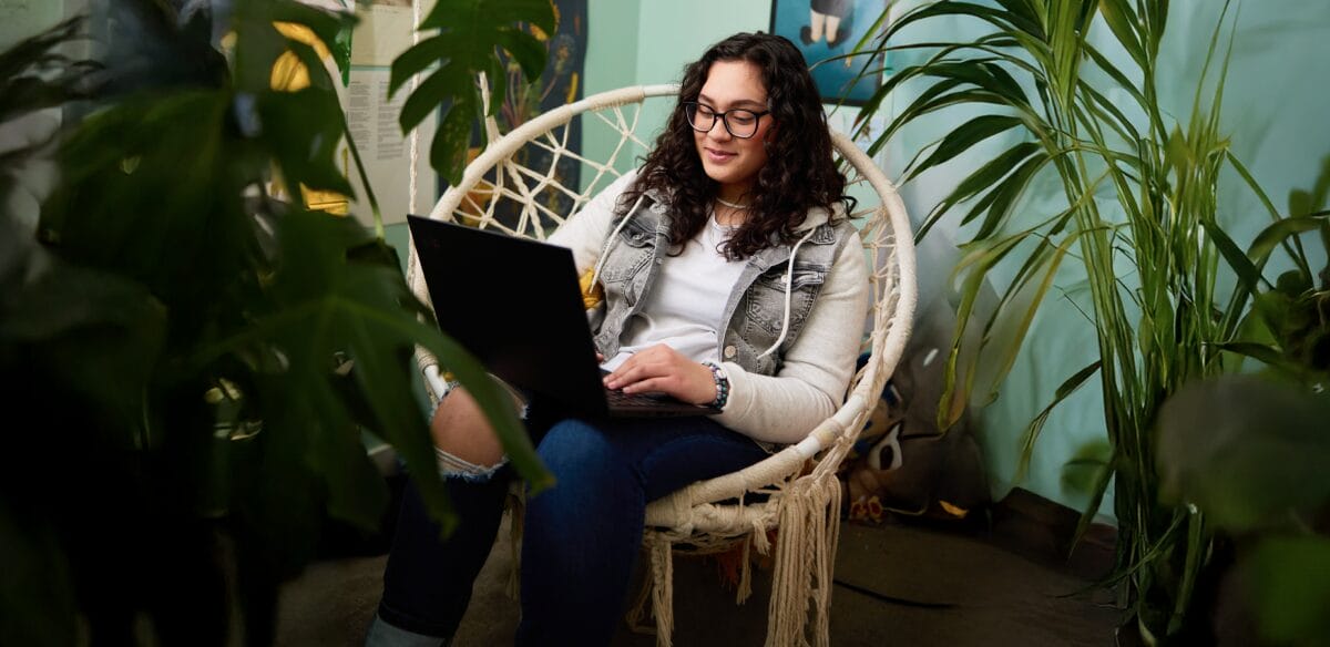 استفد من رصيدك الأكاديمي مع المدرسة الصيفية. سجّل واكتشف تجربة الدراسة ...